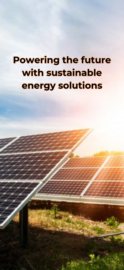 Avika Energy System Pvt. Ltd. | Solar Company In Dehradun